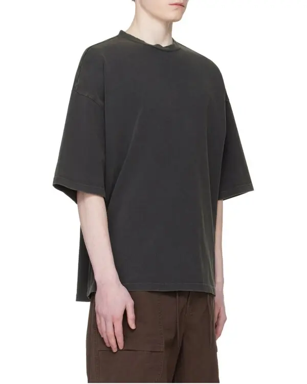 ENTIRE STUDIOS Oversized Boxy T-shirt