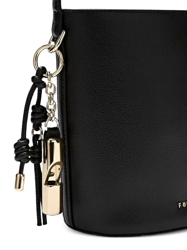 Furla Roxie Mini Bucket Bag