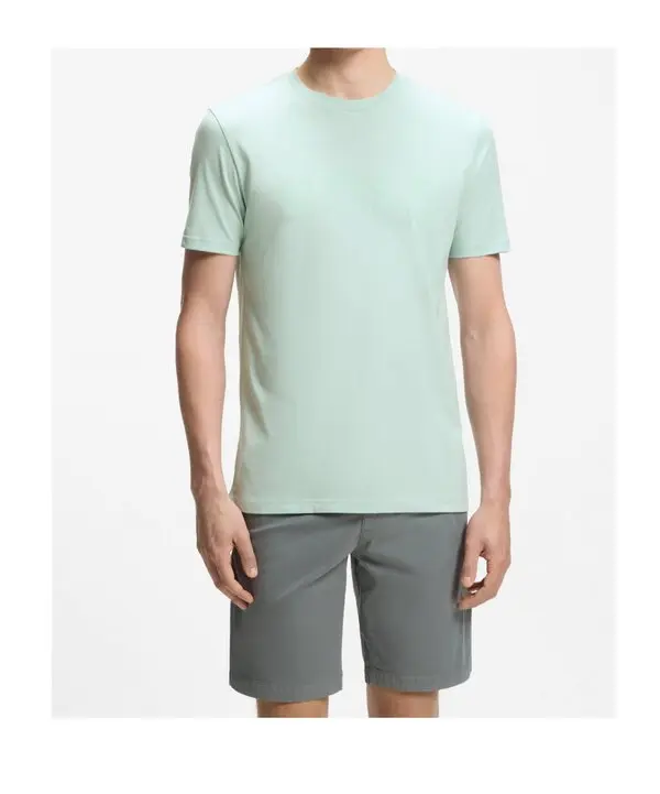 Hugo Boss Short-sleeved T-shirt