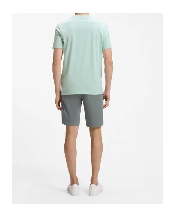 Hugo Boss Short-sleeved T-shirt