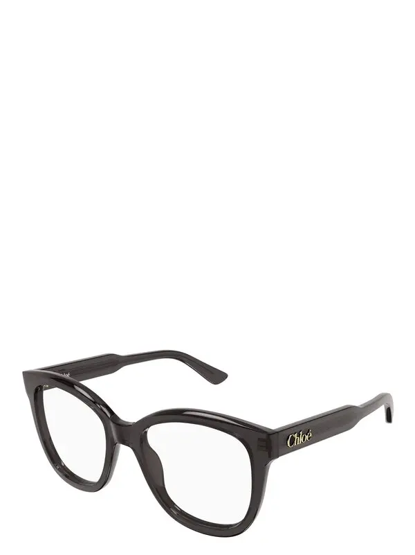 Chloé Cat Eye Glasses