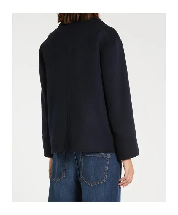 IBLUES Double-breasted Coat