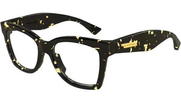 Bottega Veneta Eyeglasses