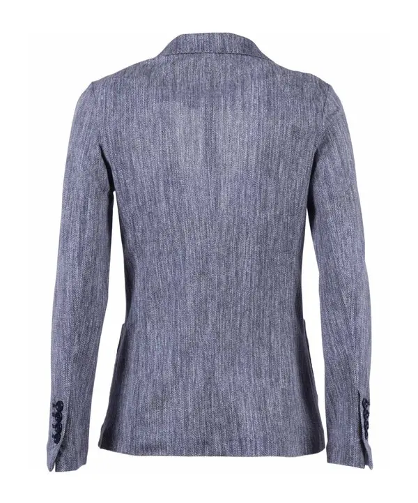 CIRCOLO 1901 Slim-fit Blazer