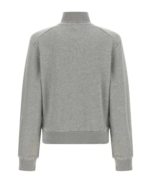 ENTIRE STUDIOS Port Sweatshirt - Gray