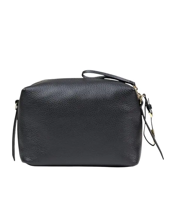COCCINELLE Zip-top Shoulder Bag