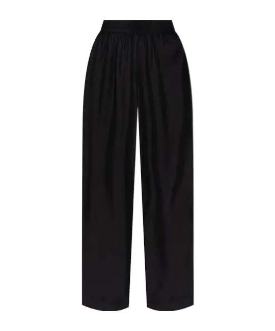 LISA YANG Relaxed Fit Lounge Pants