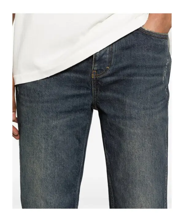 REPRESENT 1 Slim Jeans