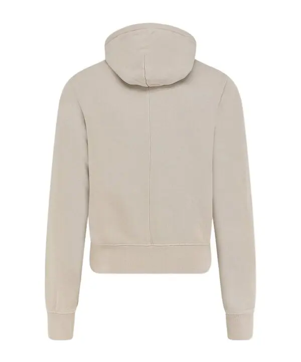 ENTIRE STUDIOS Relaxed Fit Hoodie
