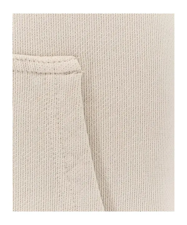 ENTIRE STUDIOS Relaxed Fit Hoodie