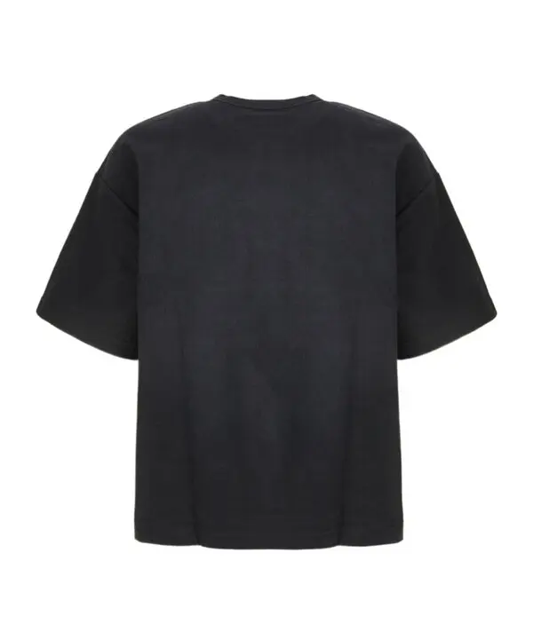 PURPLE BRAND Short-sleeved T-shirt