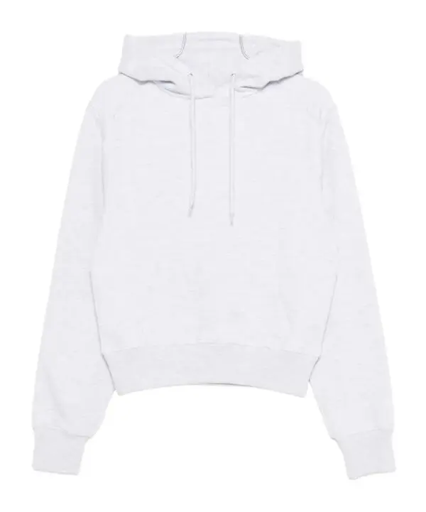 ENTIRE STUDIOS Hooded Sweatshirt