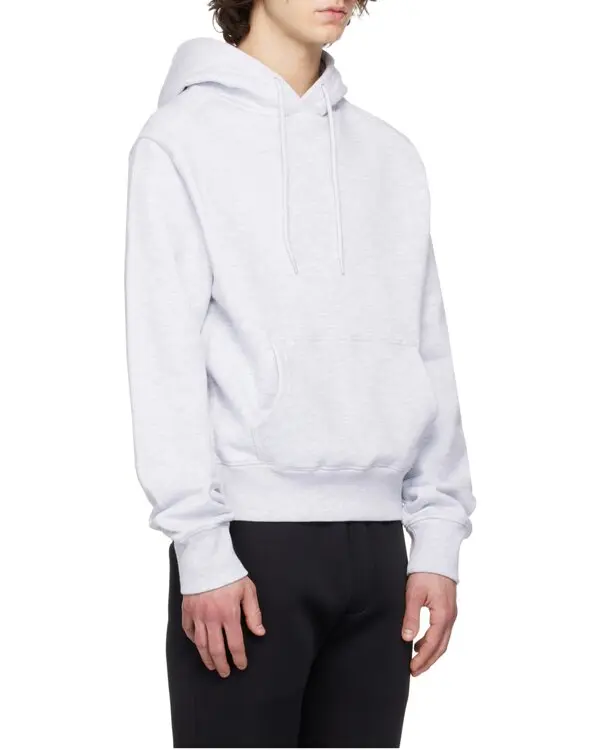 ENTIRE STUDIOS Hooded Sweatshirt