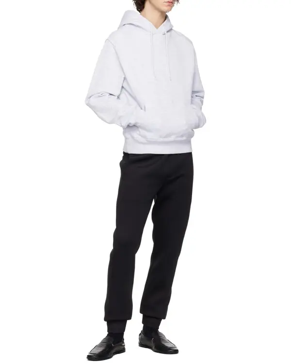 ENTIRE STUDIOS Hooded Sweatshirt