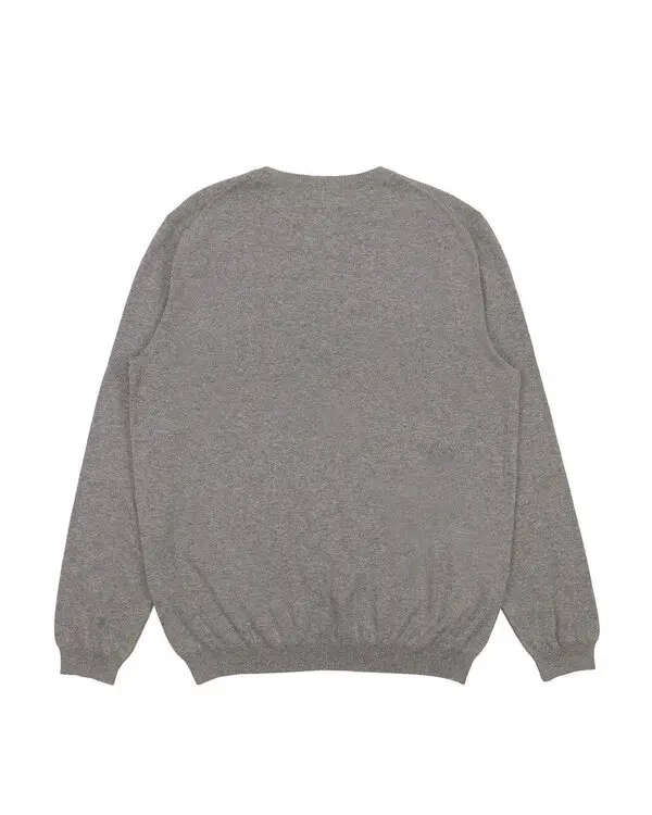 Hugo Boss Round Neck Sweater