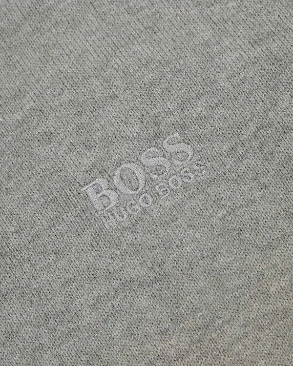 Hugo Boss Round Neck Sweater