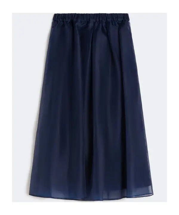 Max Mara Wkdvisino Skirt