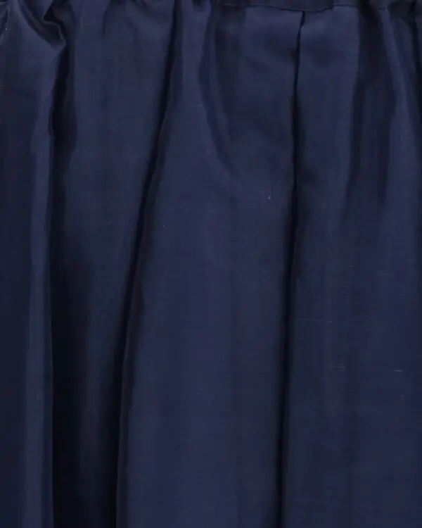 Max Mara Wkdvisino Skirt
