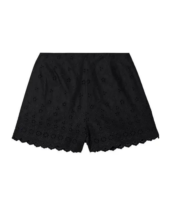 DÔEN Arbre Shorts