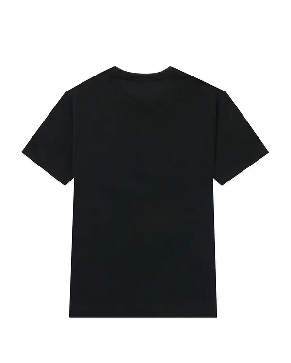 Iceberg Printed T-shirt