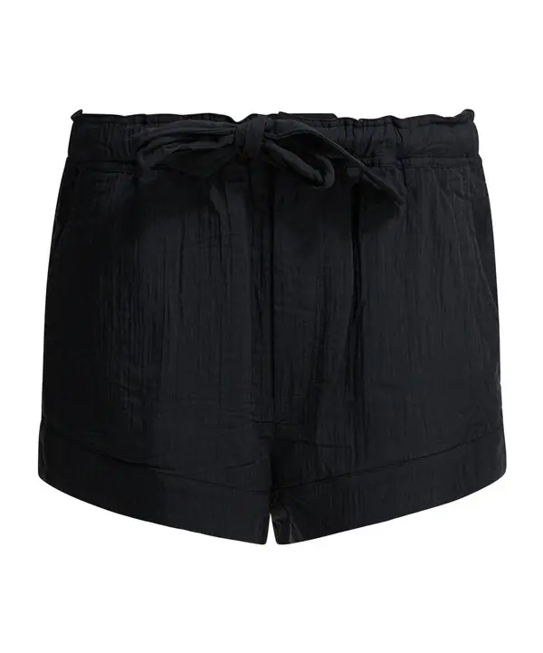 Isabel Marant Étoile Birva Shorts