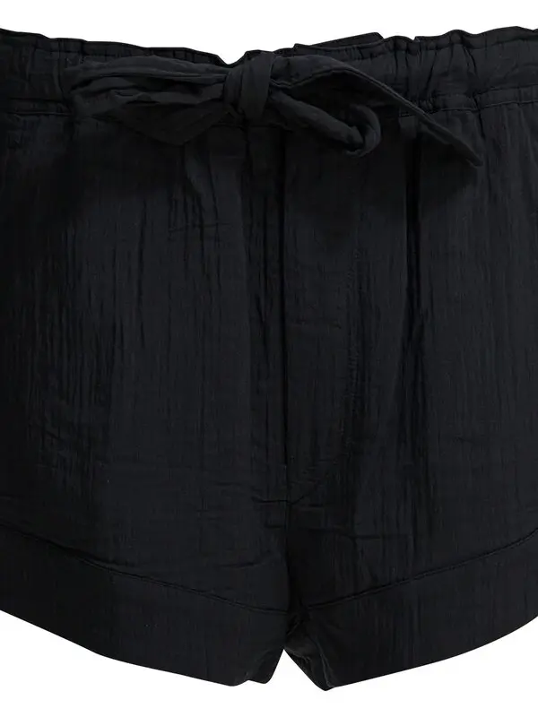 Isabel Marant Étoile Birva Shorts