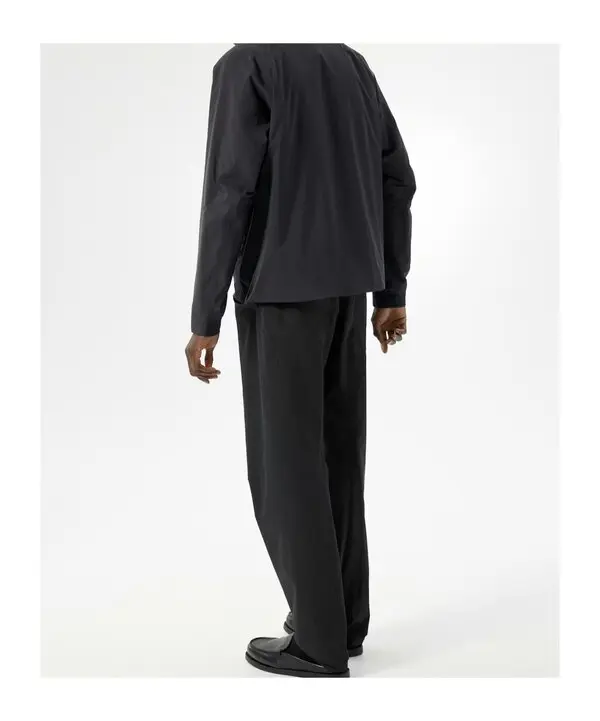 Veilance Classic Collar Lightweight Insulated Jacket