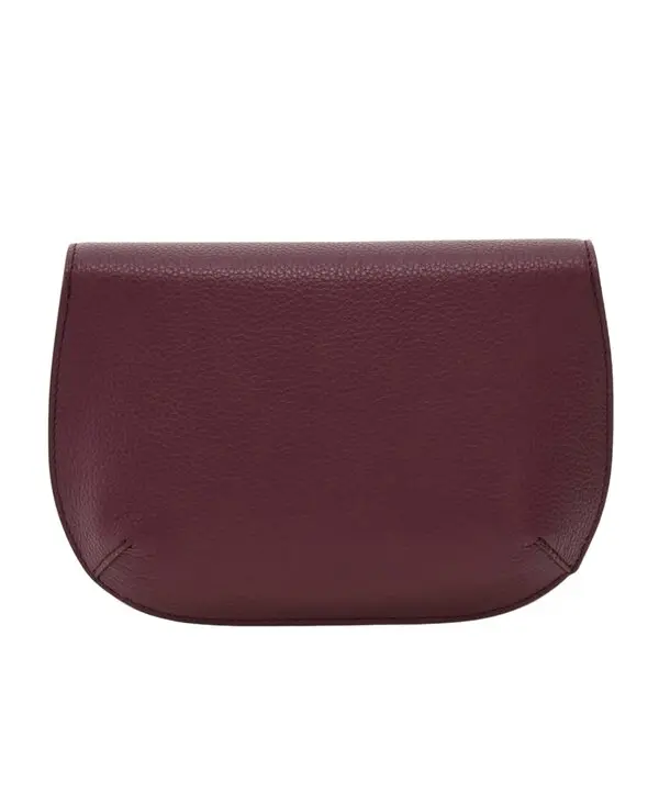FERRAGAMO Lizzy Mini Shoulder Bag