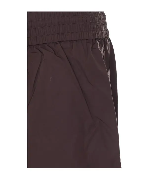 Zimmermann Alchemy Track Pants