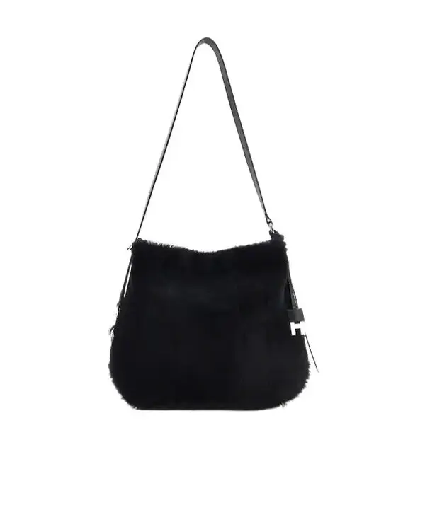 Hogan Hocket Shoulder Bag