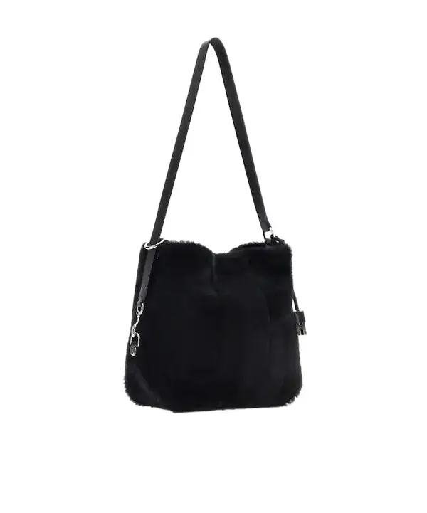 Hogan Hocket Shoulder Bag