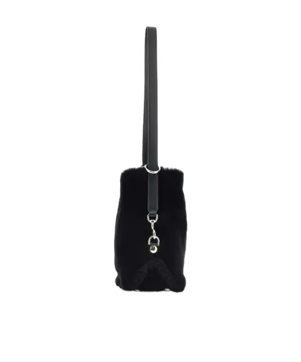Hogan Hocket Shoulder Bag