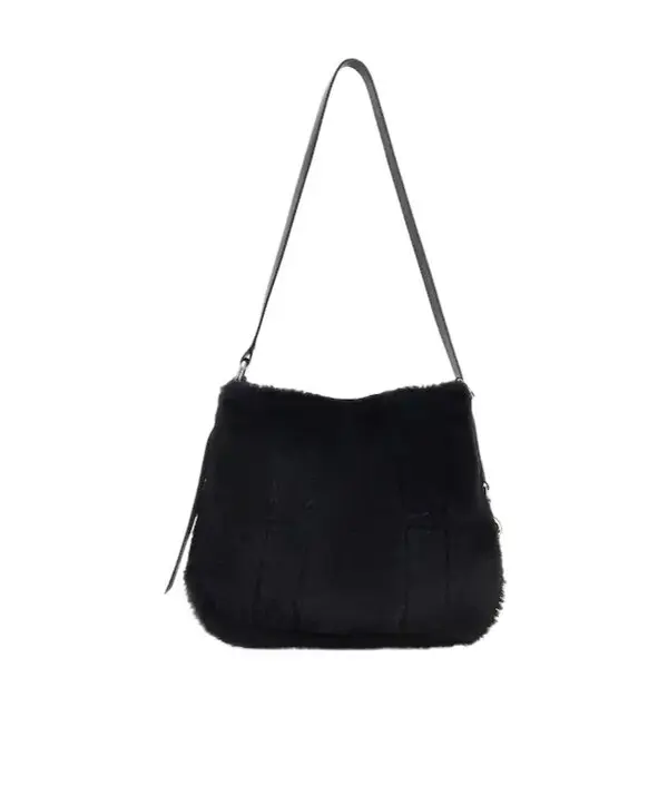 Hogan Hocket Shoulder Bag
