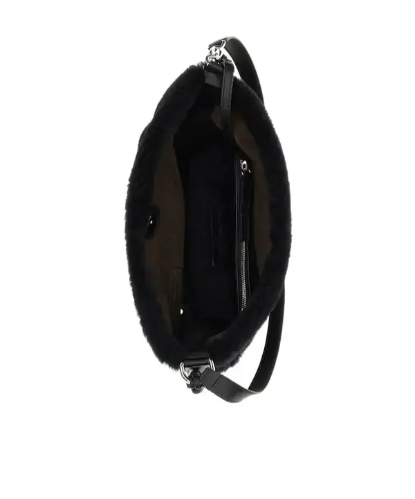 Hogan Hocket Shoulder Bag