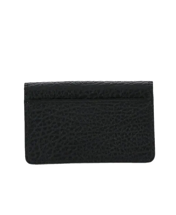 MAISON MARGIELA Four-stitch Wallet