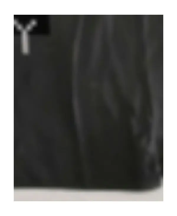 Iceberg T-shirt With Round Neck And Long Sleeves