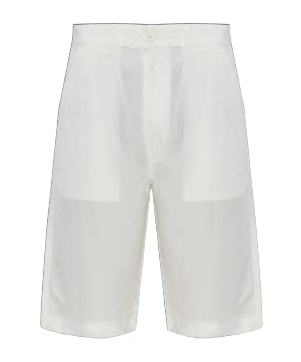 DIESEL® P-hant Chino Shorts