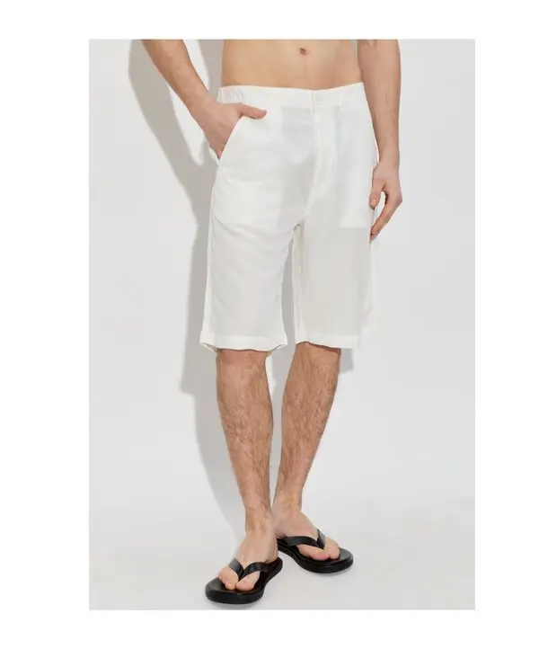 DIESEL® P-hant Chino Shorts
