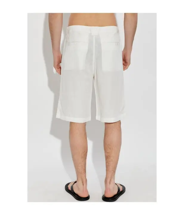 DIESEL® P-hant Chino Shorts