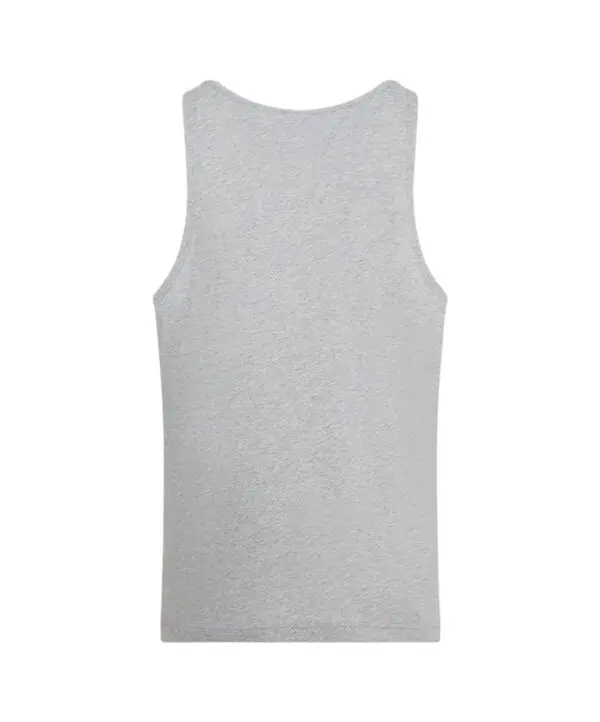 Dries Van Noten Sequin Embellished Tank Top