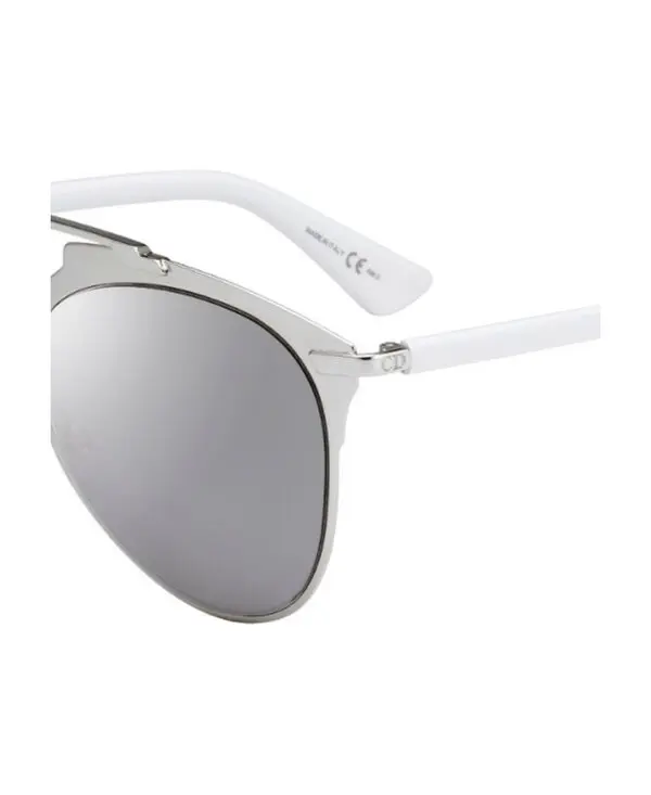 Dior Aviator Sunglasses