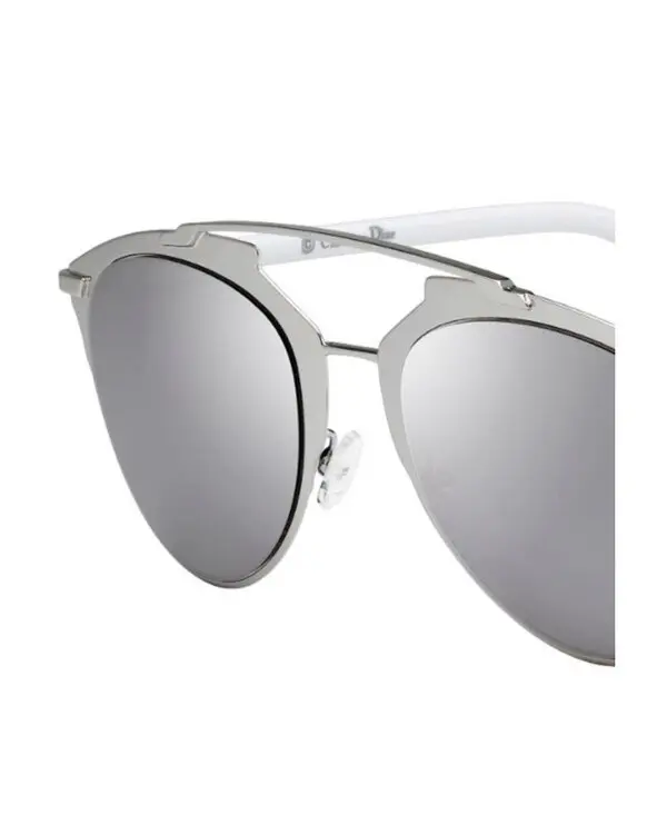 Dior Aviator Sunglasses
