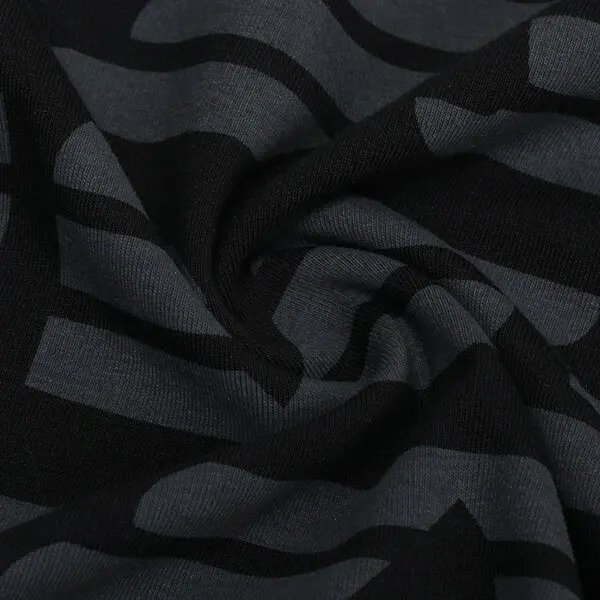Emporio Armani Logo Printed T-shirt