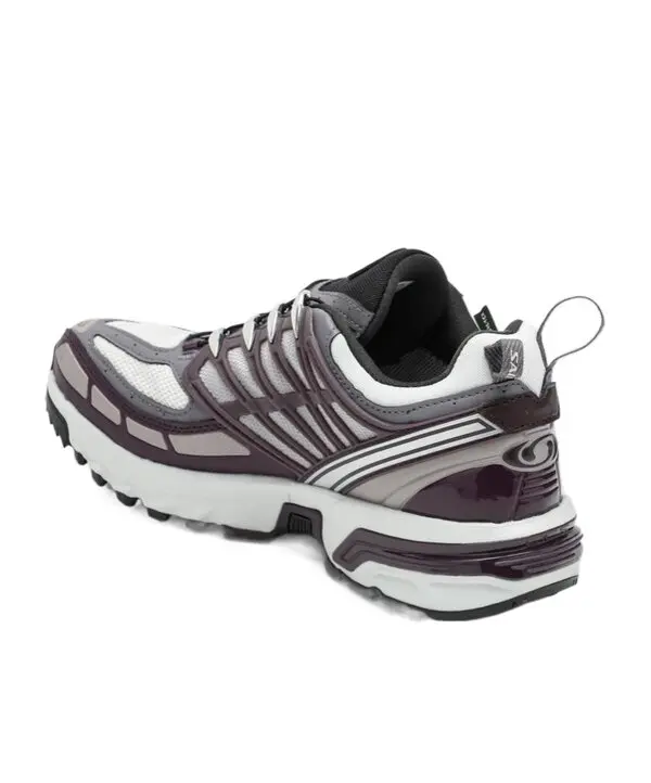 SALOMON Acs Pro Gtx Sneakers - Gray
