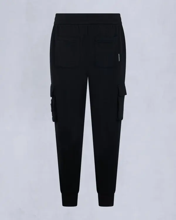Moose Knuckles Cargo-pocket Track Pants