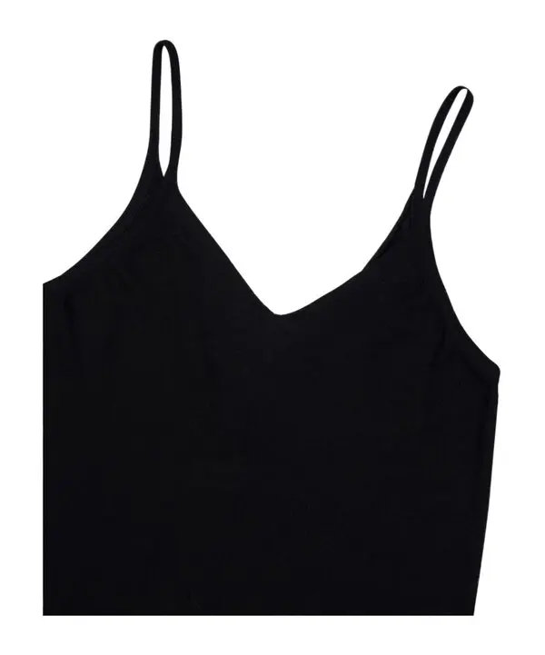 LISA YANG Albina Midi Dress