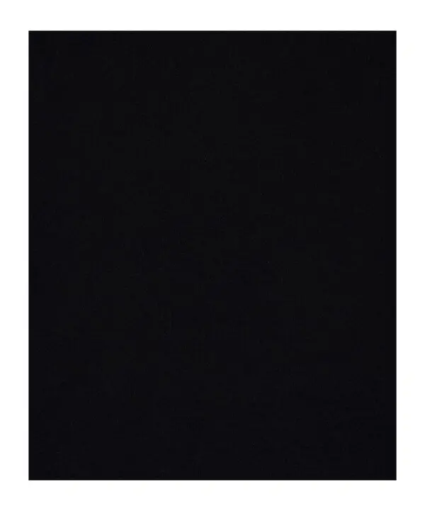 LISA YANG Albina Midi Dress
