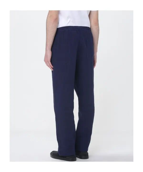 Aspesi Trousers