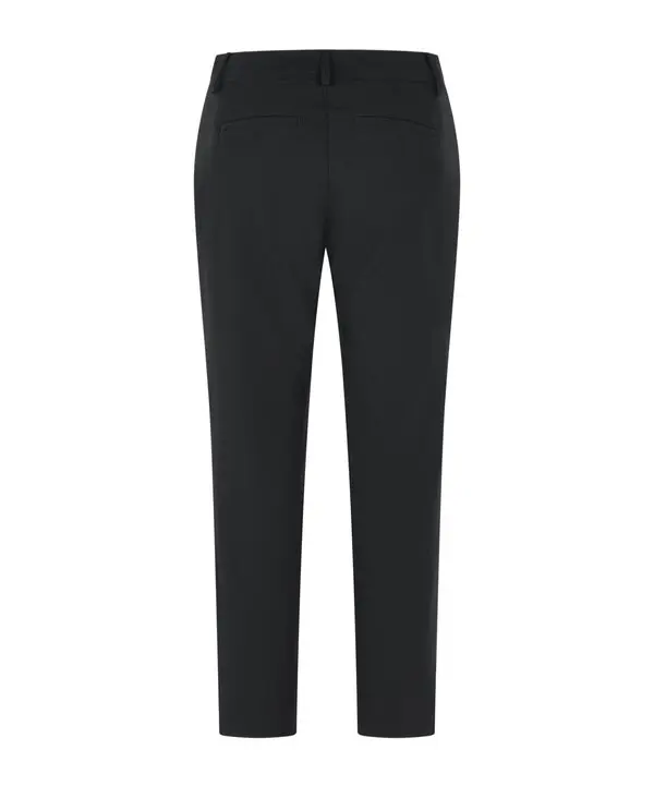 Closed Sylva Slim-fit Pants