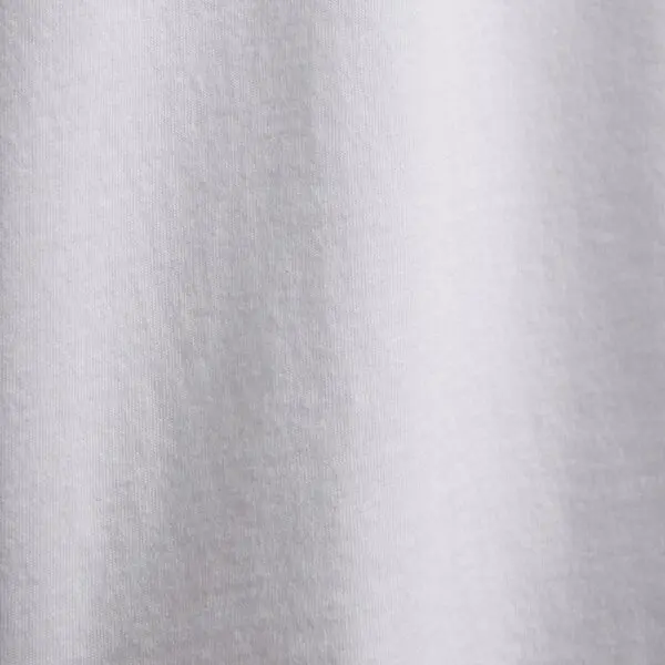 JAMES PERSE Lotus T-shirt - White